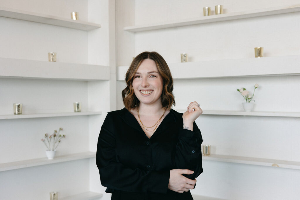 historic wedding venues Home - Fetewell Celebration Spaces